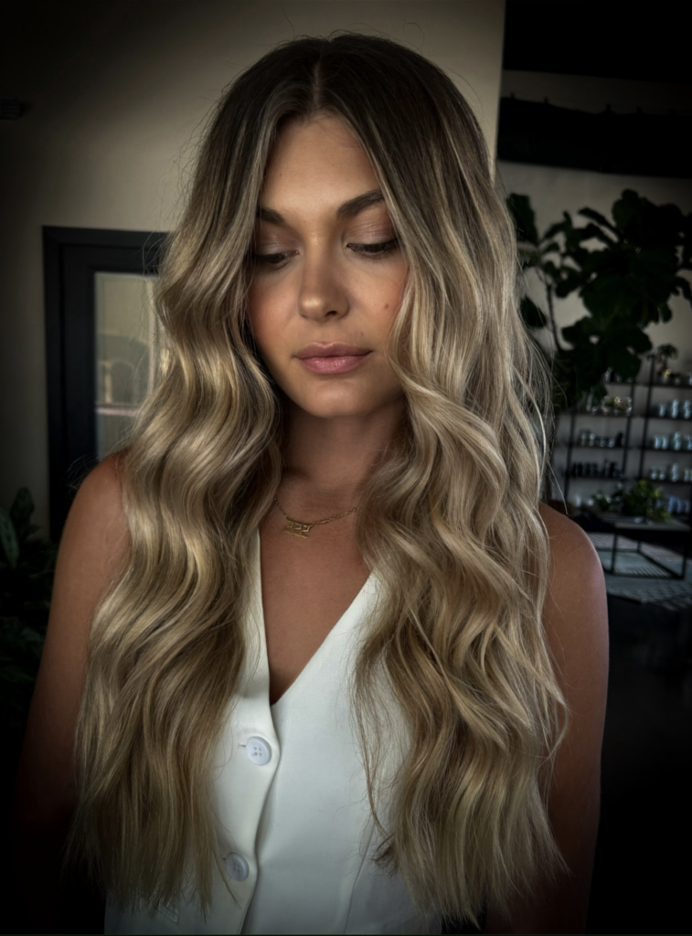 Why Balayage is the Best Low-Maintenance Hair Color (And How to Keep It ...